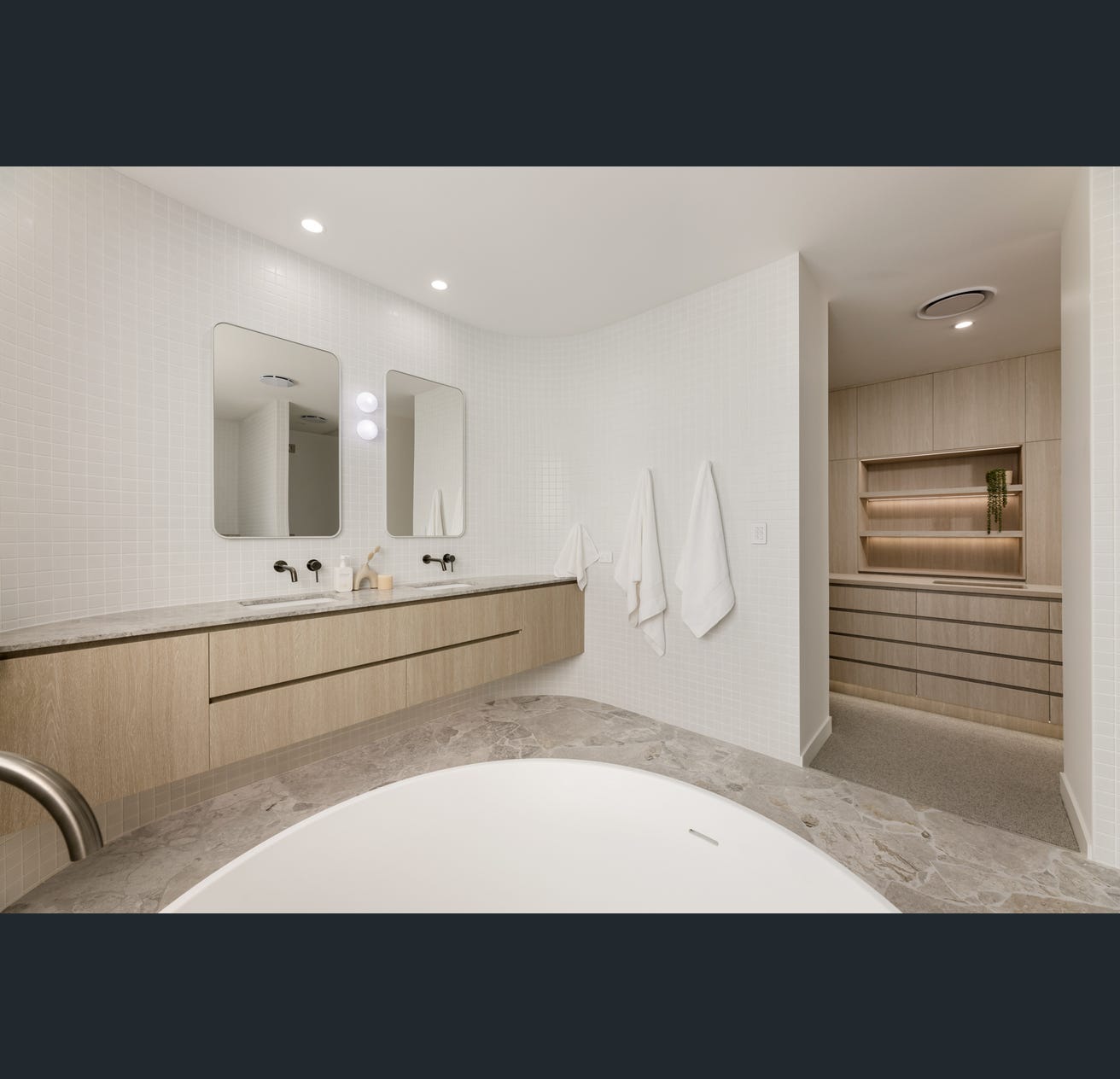 ABOUT US | Image Stone Direct